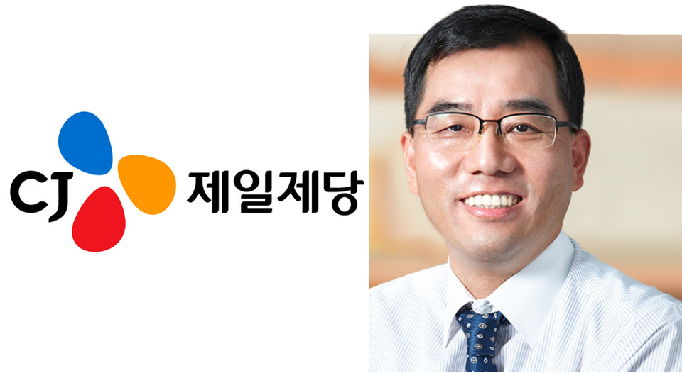 “K-푸드 약진” CJ제일제당, 2분기 영업익 전년比 14.1%↑